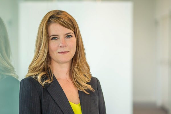 People - Clark Nexsen