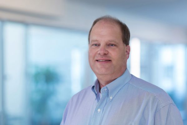 Chris Born - Clark Nexsen