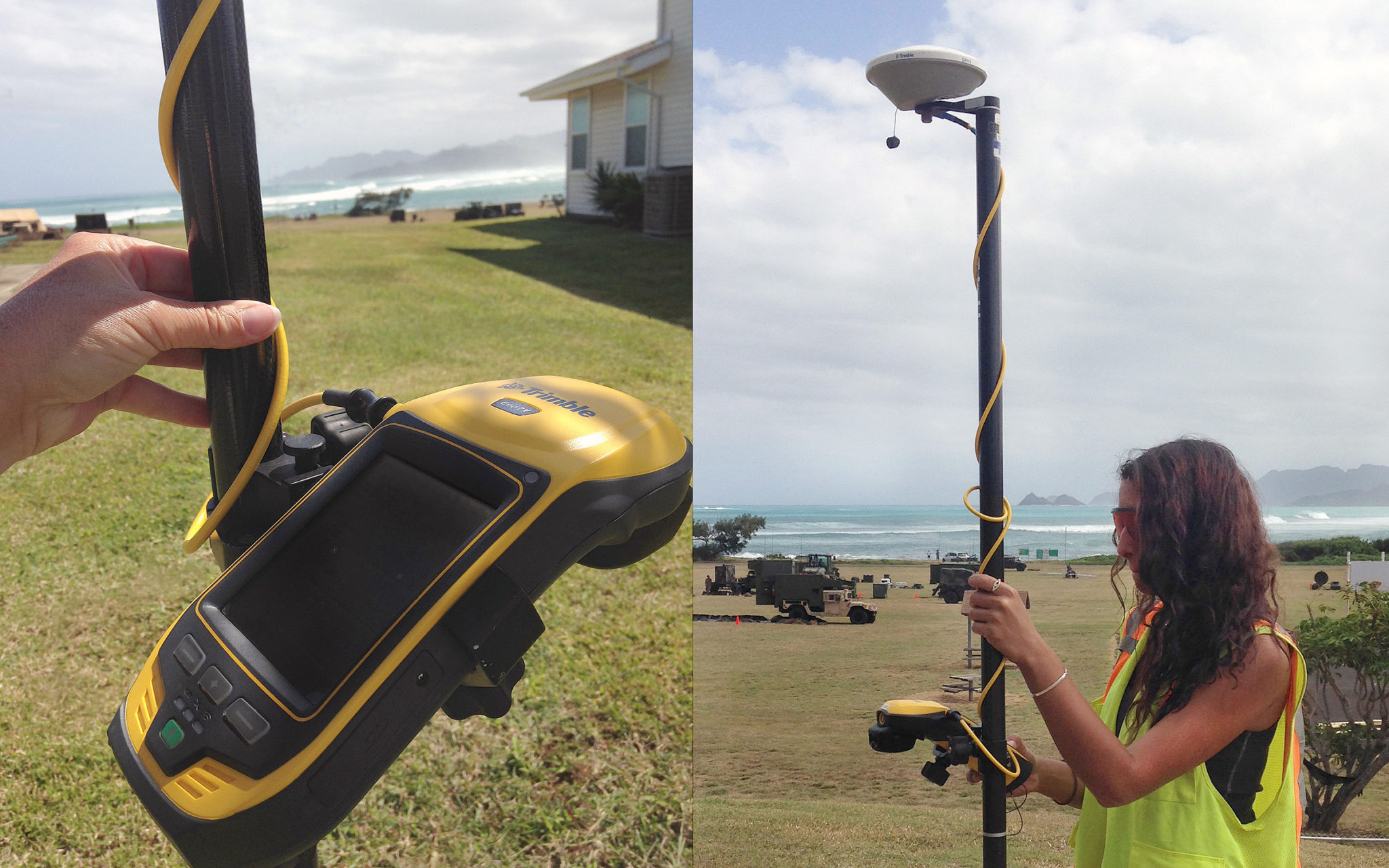 Navy PPV Housing Asset Management Data Quality Assessment - Clark Nexsen