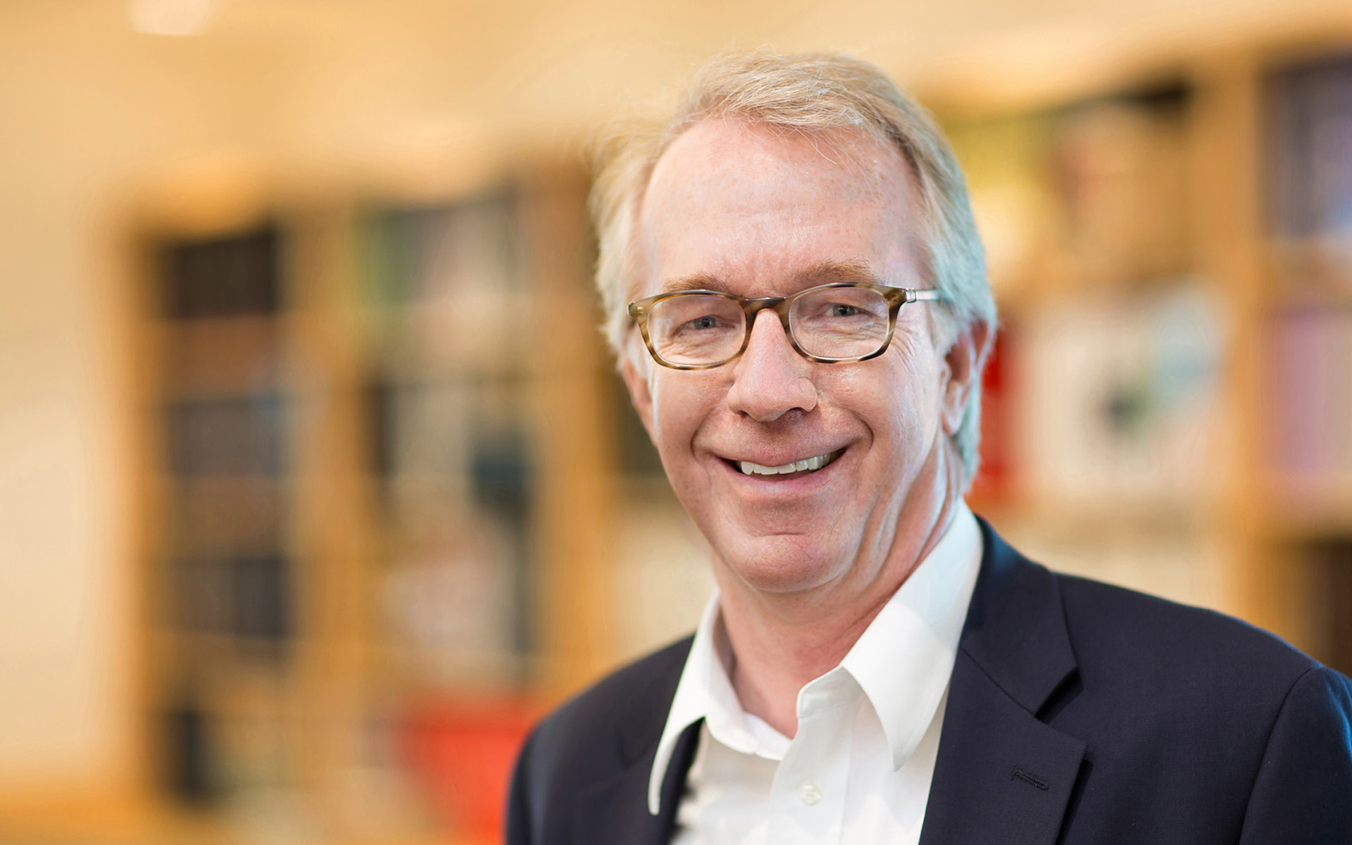 Kevin Utsey Joins Clark Nexsen as a Vice President - Clark Nexsen