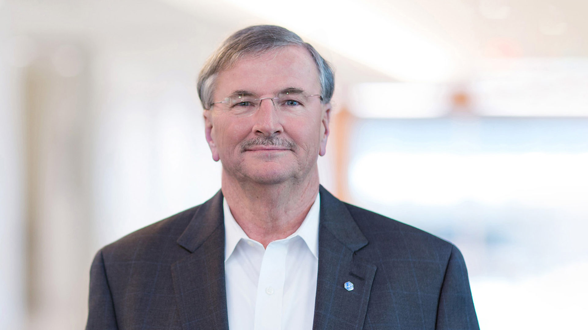 Tom Winborne Retires from Clark Nexsen, Leaves a Legacy of Commitment ...