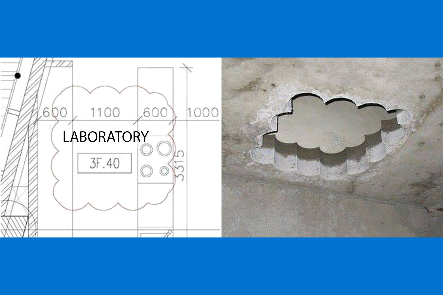 Avoiding the Top 10 Lab Design Pitfalls - Clark Nexsen Avoiding the Top 10 Lab Design Pitfalls - Clark Nexsen