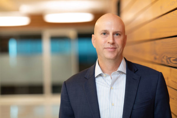 People - Clark Nexsen