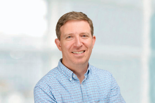 David Lancor - Clark Nexsen
