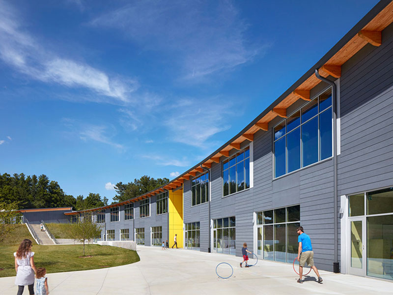 Edneyville Nc