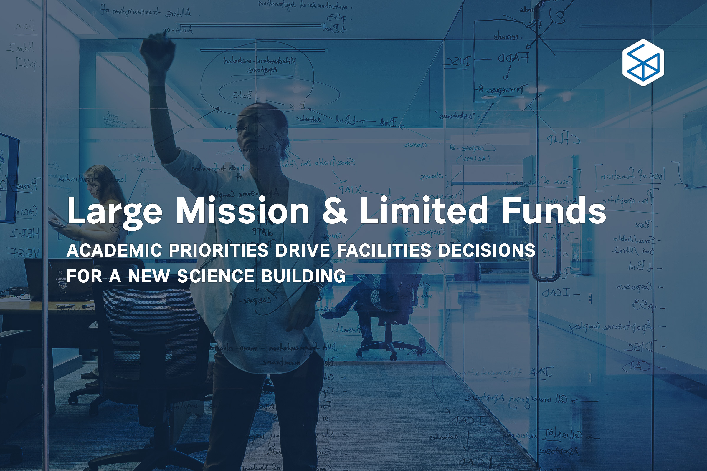 Kevin Utsey to Present at SCUP Southern Conference - Clark Nexsen