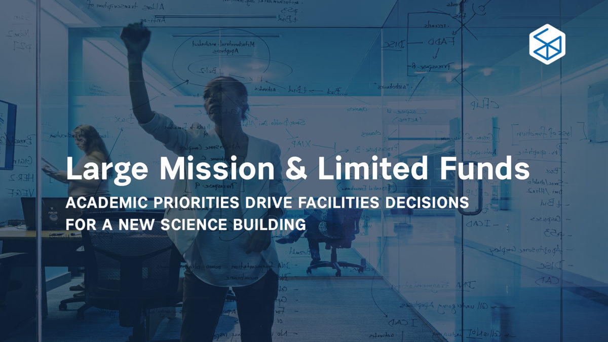 Kevin Utsey to Present at SCUP Southern Conference - Clark Nexsen