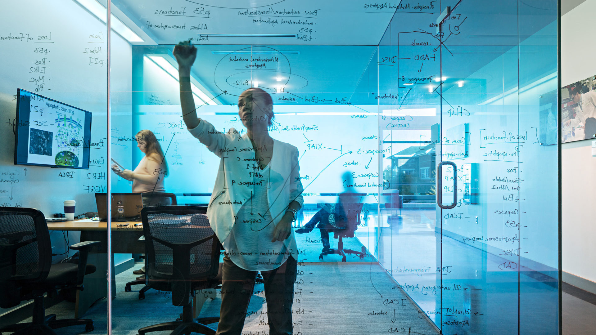 Graduating Workforce-Ready Students by Aligning Higher Education and ...