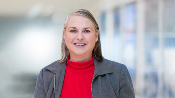 Donna Francis Named a 2019 Women in Business Honoree by Triangle ...
