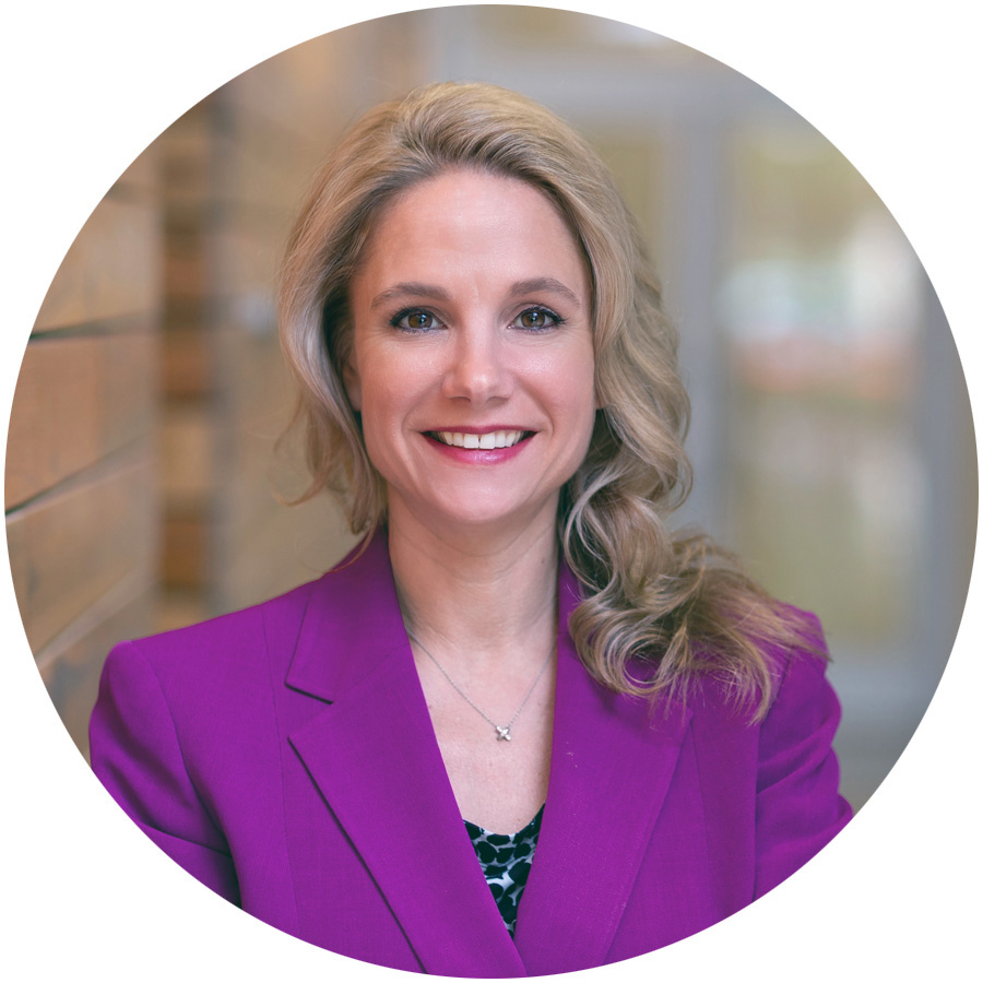 Employee Well-Being and the Impact of Workplace Design - Clark Nexsen