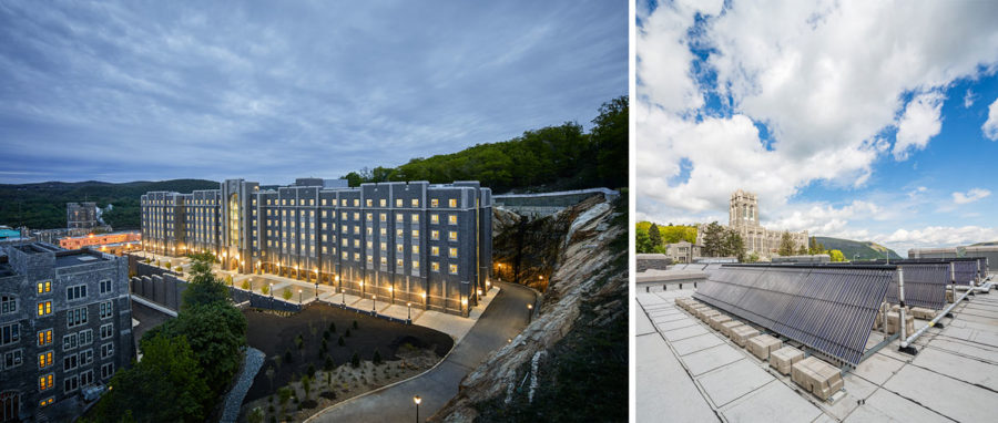 Government Insights: Designing Efficient, Flexible, & Resilient Federal ...