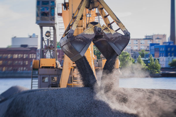 Waterfront Archives - Clark Nexsen