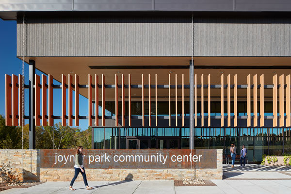 How Current and Future Trends are Shaping the Libraries of Tomorrow