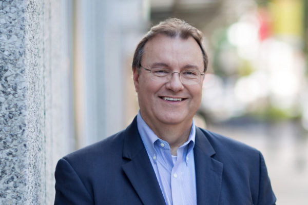 Architecture and engineering news from Clark Nexsen