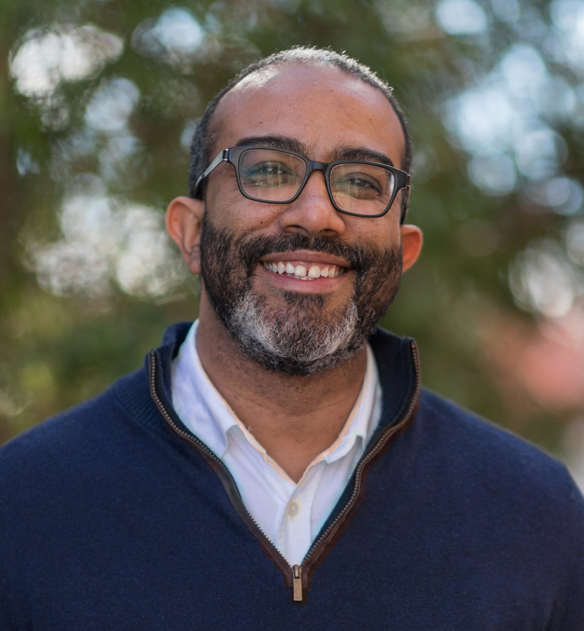 Black History Month – The Work and Importance of the National ...