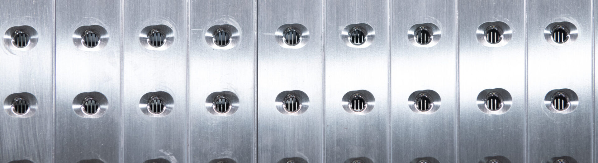 Ospreys, Hangars, and PFAS: Implementing a Revolutionary ...