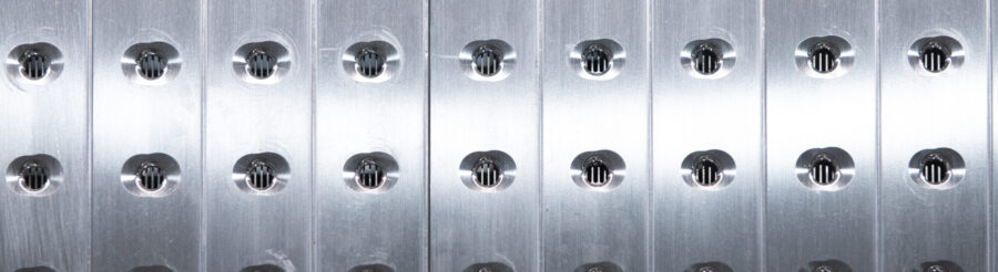 Ospreys, Hangars, and PFAS: Implementing a Revolutionary ...