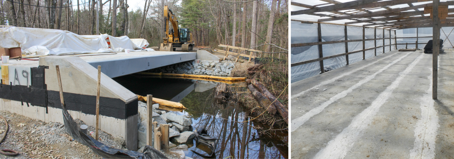 City of Suffolk - Annual Services Contract for Infrastructure Study and ...