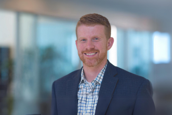 People - Clark Nexsen