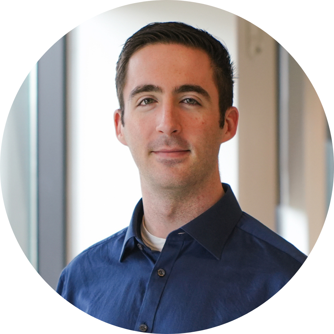 Spotlight on our 2024 Summer Student Interns - Clark Nexsen